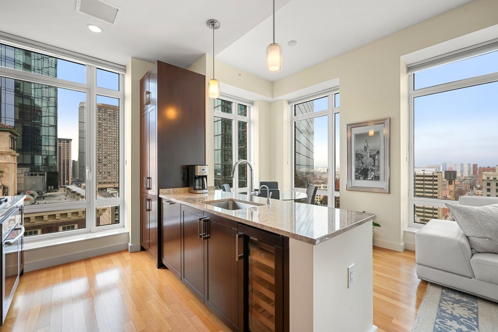 400 Stuart St #18J, Boston, MA 02116 - See Est. Value, Schools & More
