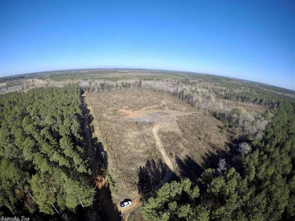 Rosston Hwy, Rosston, AR 71858 | Trulia