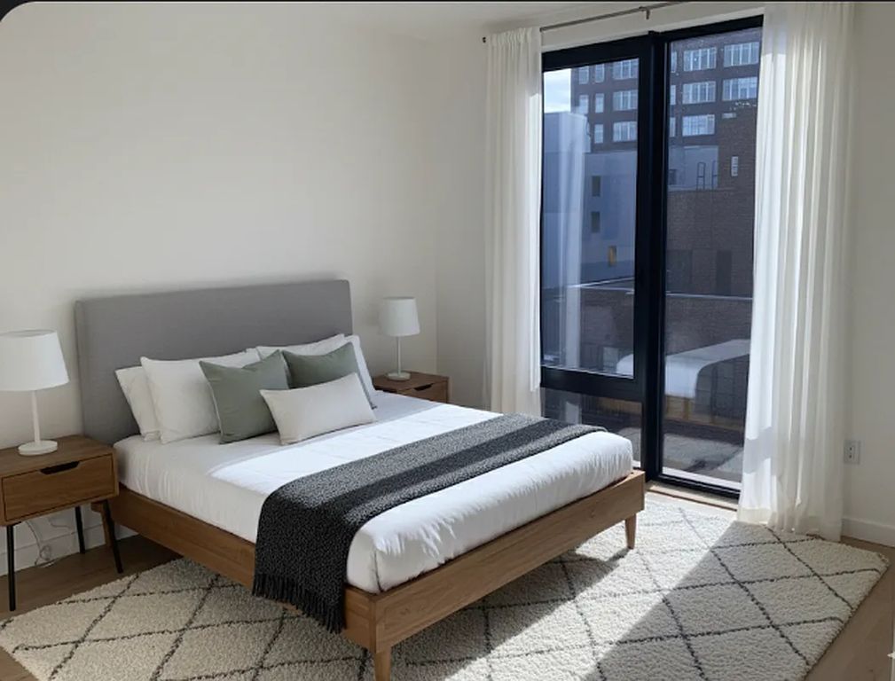 65 S 6th St #6C, Brooklyn, NY 11249 - Trulia | Trulia