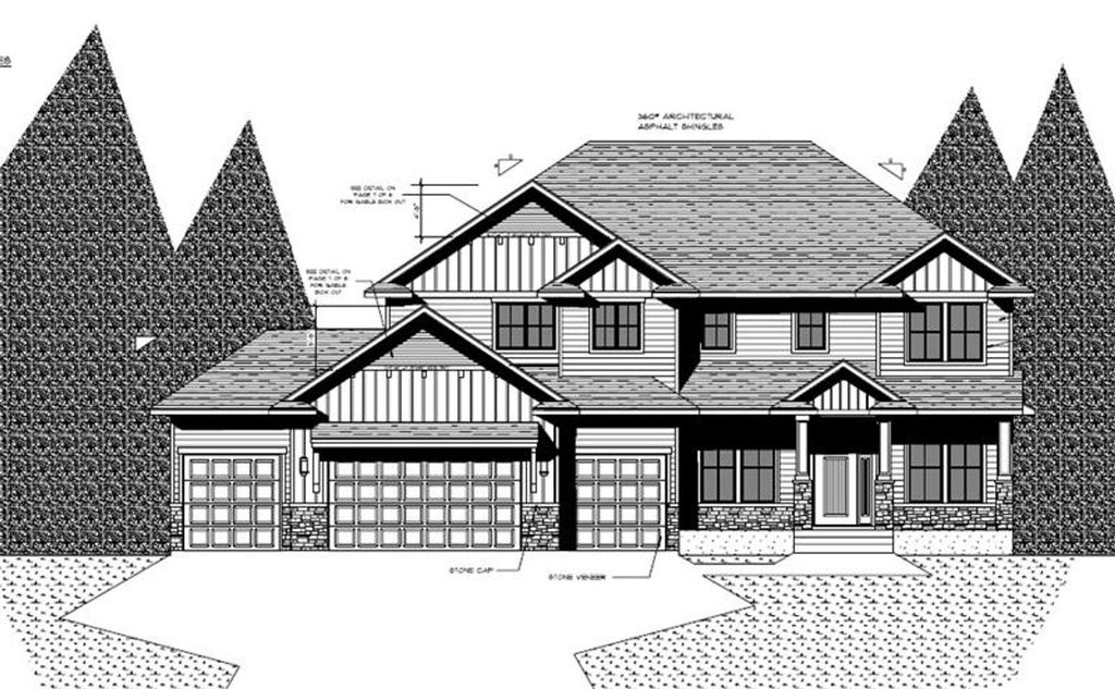 Xx County Rd #30, Elk River, MN 55330 | MLS# 6823165 - Trulia | Trulia