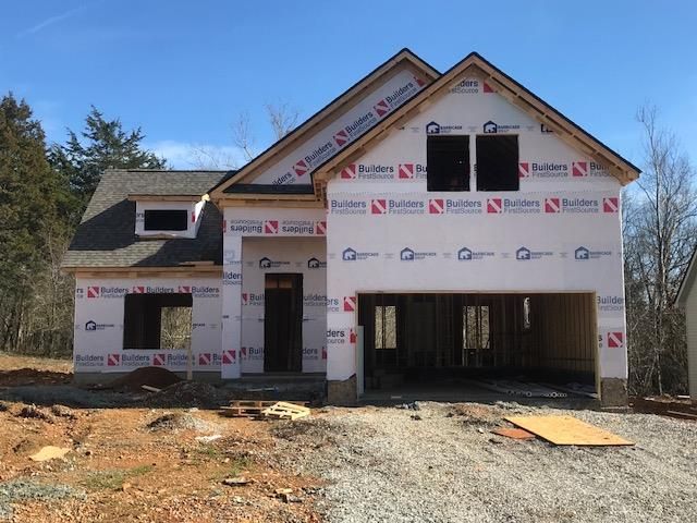 411 Barbaro Ct #166, Burns, TN 37029 - See Est. Value, Schools & More