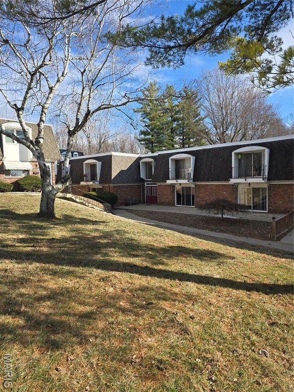 1702 E Ramada Blvd, Collinsville, IL 62234 | MLS# 25081873 | Trulia