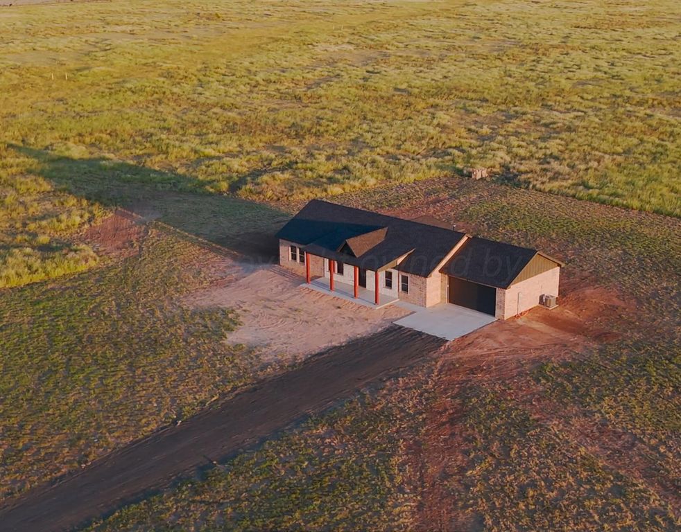 Tract 8 City Lake Rd, Canyon, TX 79015 | MLS# 25-10254 | Trulia