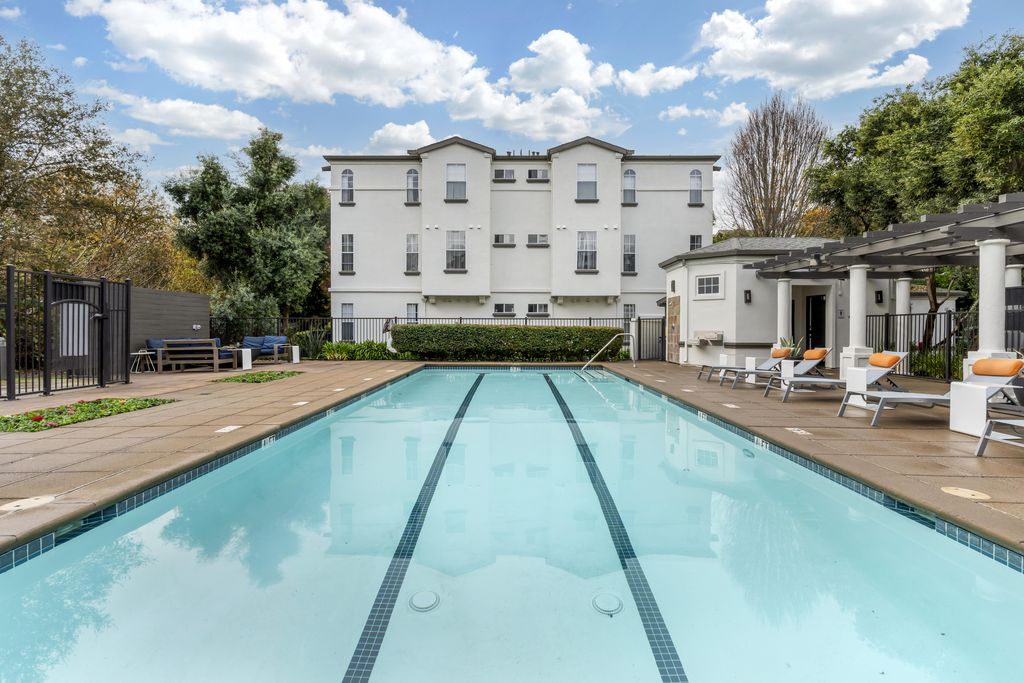 2111 Kawana Springs Rd #2140457, Santa Rosa, CA 95404 - See Est. Value ...