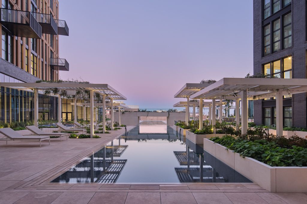 One Thousand One - Philadelphia, PA | Trulia