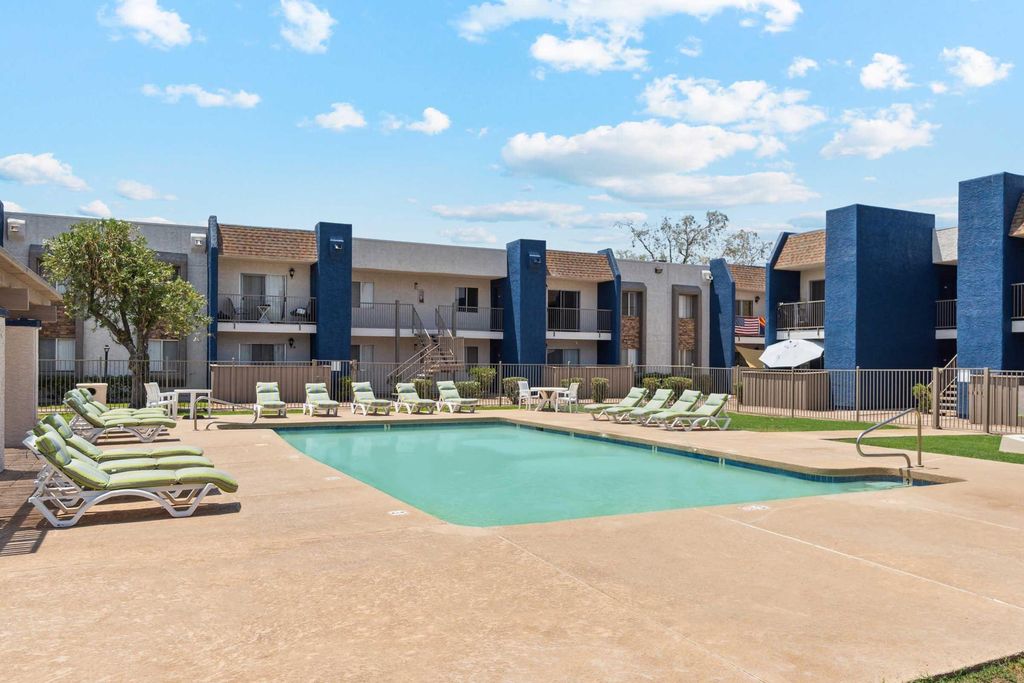 901 S Dobson Rd #1005, Mesa, AZ 85202 | Trulia