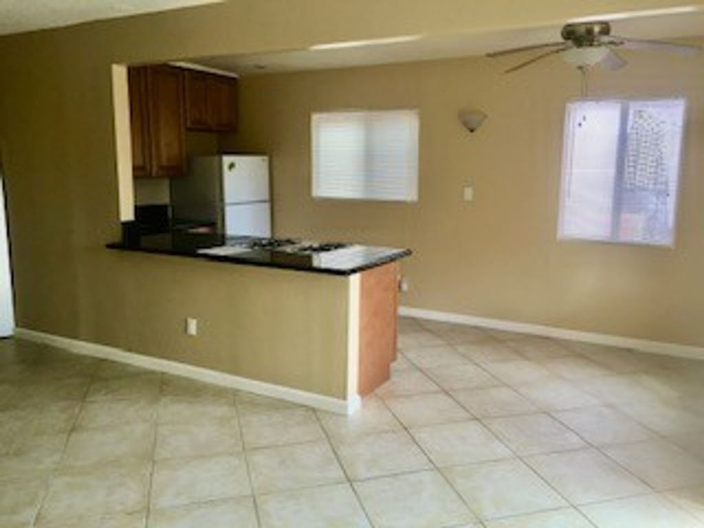 2341-2343 Grand Ave, San Diego, CA 92109 | Trulia