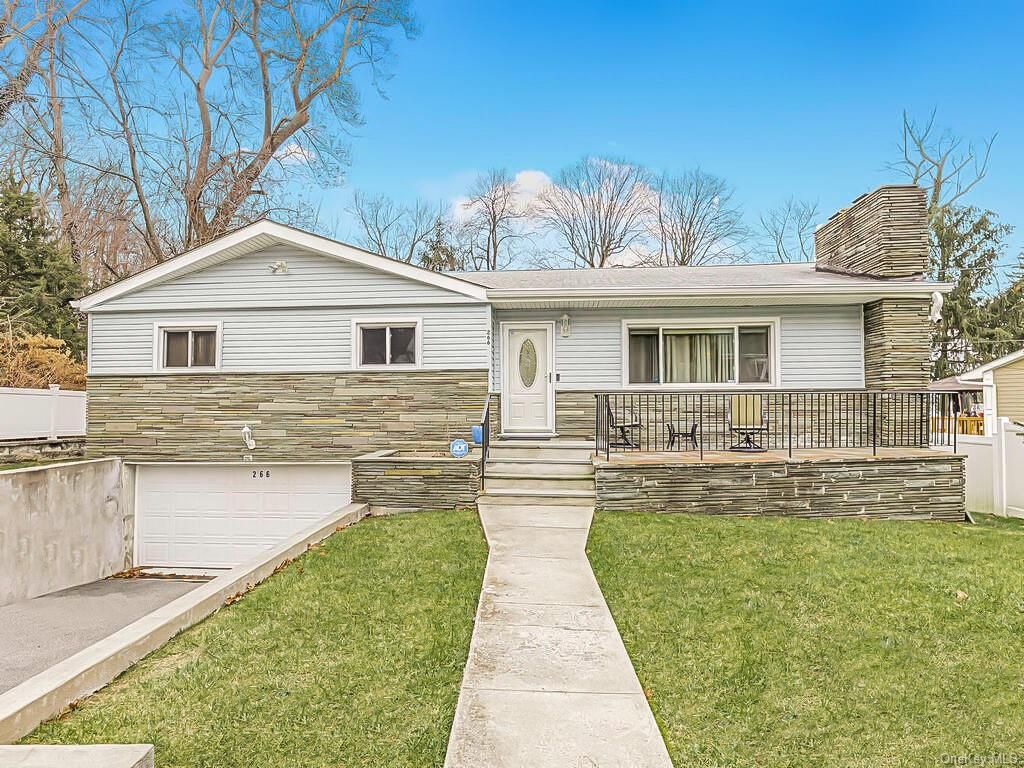 266 County Center Road, White Plains, NY 10603 | Trulia