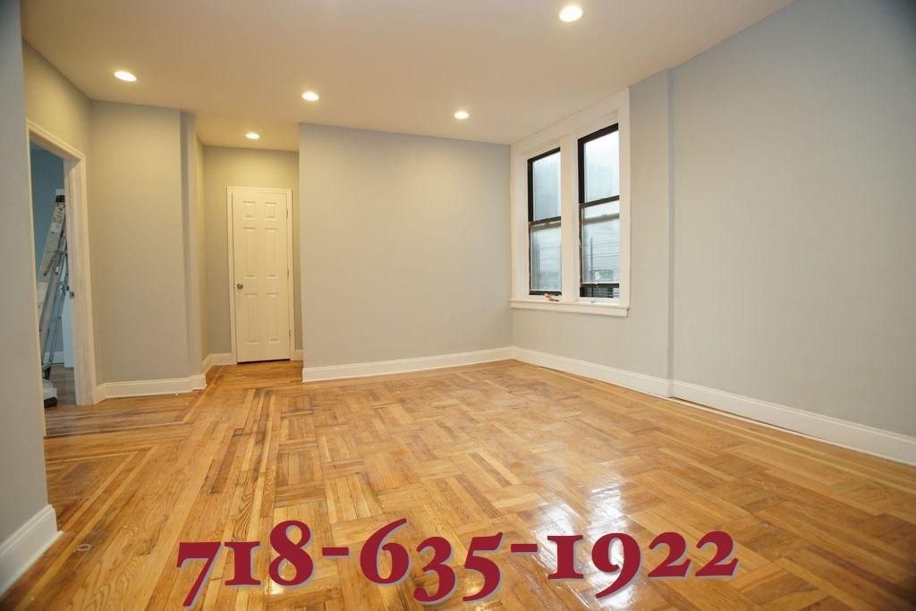 576 Union Ave, Bronx, NY 10455 - See Est. Value, Schools & More