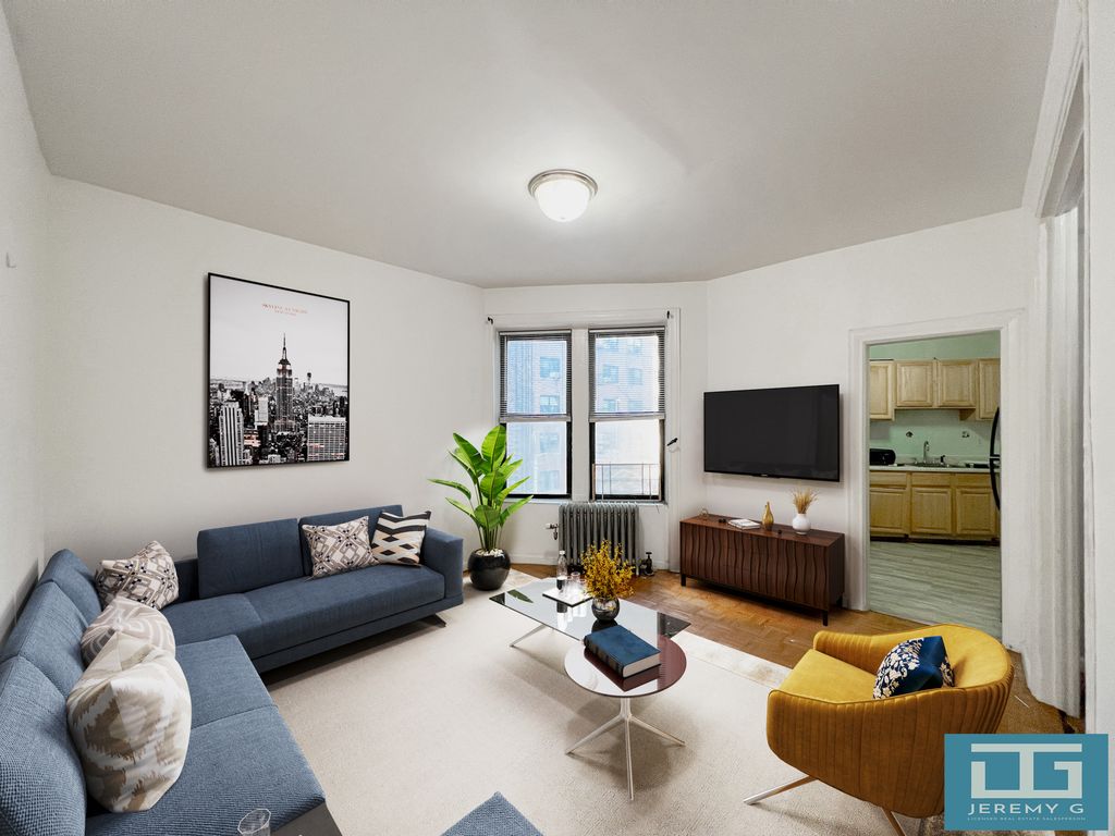 120 Haven Ave #41, New York, NY 10032 | Trulia