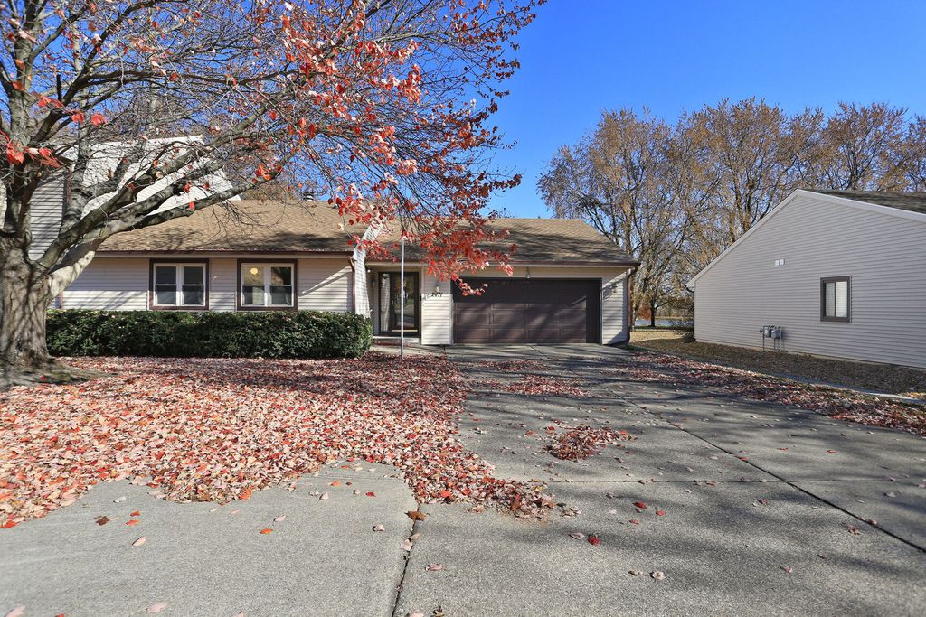 2471 Clayton Blvd #0, Champaign, IL 61822 - See Est. Value, Schools & More