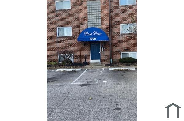 9720 Bustleton Ave #25, Philadelphia, PA 19115 - See Est. Value ...