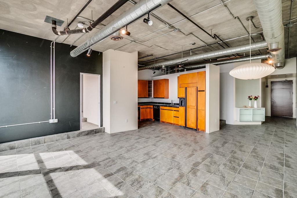 21 6th St #611, Tempe, AZ 85281 - See Est. Value, Schools & More