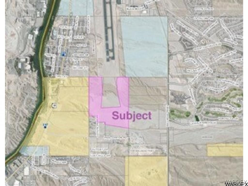 N A N A, Bullhead City, AZ 86429 - See Est. Value, Schools & More