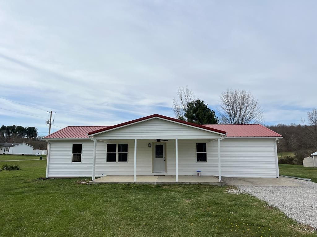 16569 State Route 772, Waverly, OH 45690 - See Est. Value, Schools & More