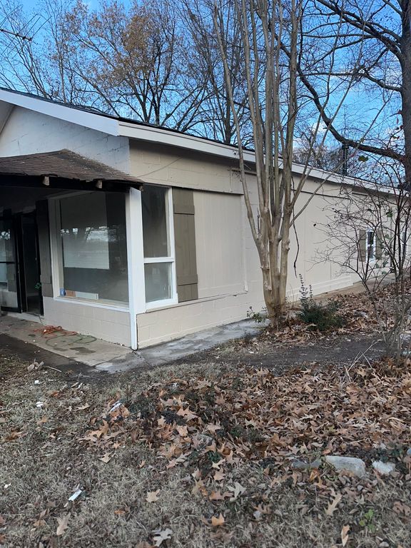 710 Highway 51 S #2, Covington, TN 38019 | Trulia