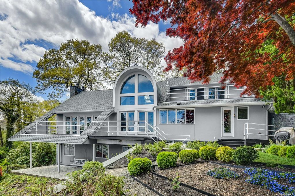 44 Spring Hollow Road, Centerport, NY 11721 | Trulia