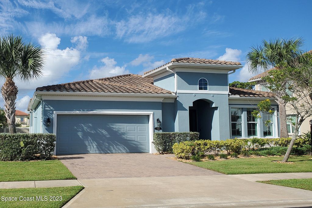 3569 Poseidon Way, Melbourne, FL 32903 | Trulia