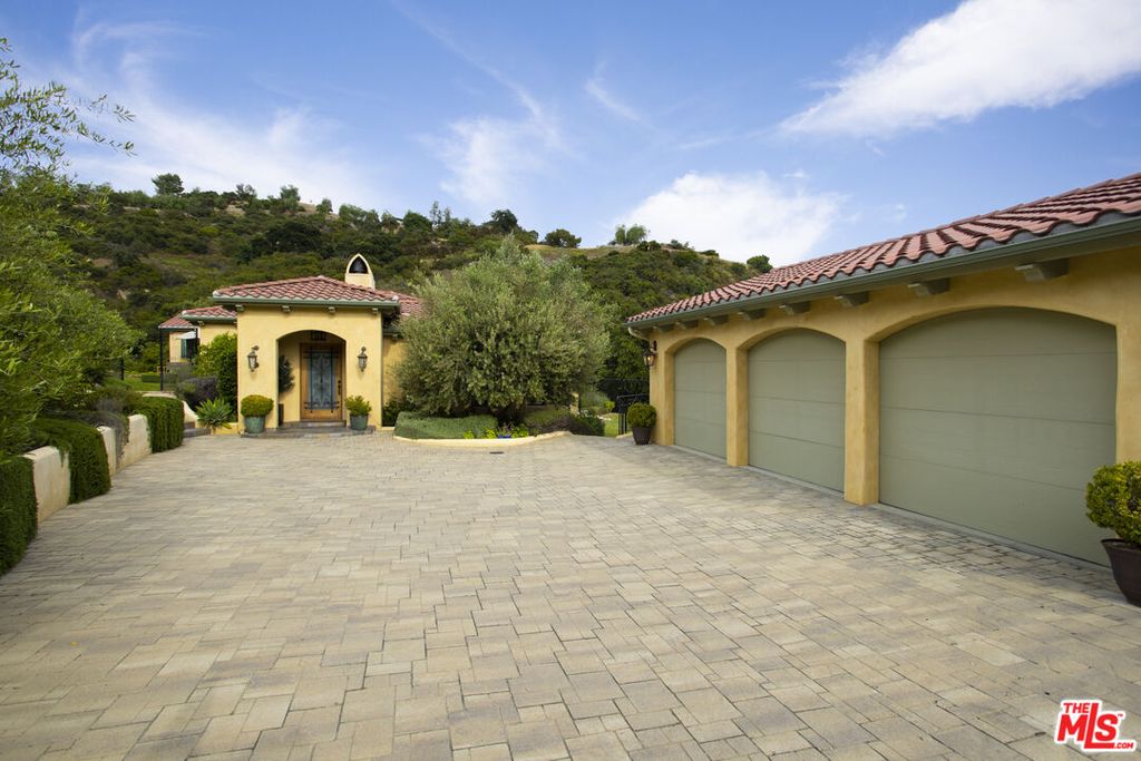 2166 Old Topanga Canyon Rd, Topanga, CA 90290 | Trulia