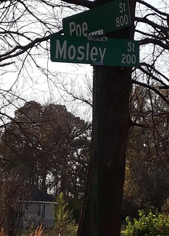 207 Mosley St #1-2-21, North Little Rock, AR 72117 | MLS# 23009807 | Trulia