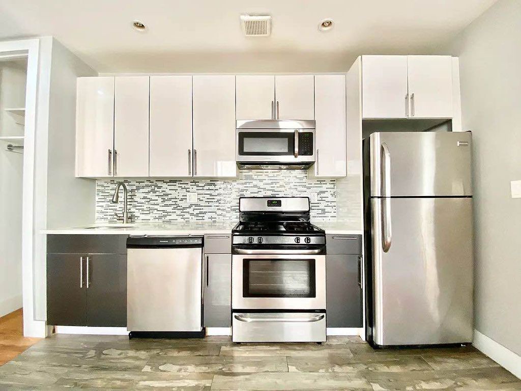 611 W 148th St #52, New York, NY 10031 - See Est. Value, Schools & More