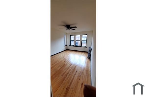 6824 S Perry Ave #2E, Chicago, IL 60621 - See Est. Value, Schools & More