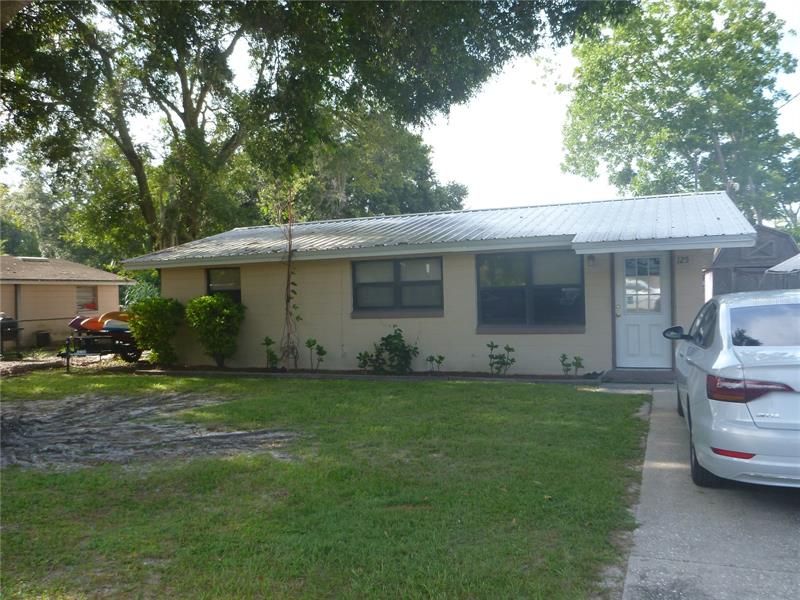 125 7th Terrace Wahneta Way, Winter Haven, FL 33880 - See Est. Value ...