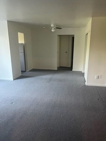 4045 Reading Rd #17, Cincinnati, OH 45229 - See Est. Value, Schools & More