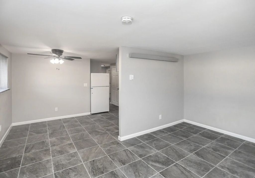 3800 W Michigan St #1406, Indianapolis, IN 46222 - See Est. Value ...