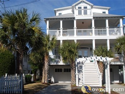 103 Channel Dr N, Wrightsville Beach, NC 28480 - See Est. Value ...