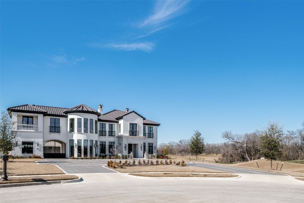 811 Tacoma Dr, Allen, TX 75013 | MLS# 20561633 | Trulia