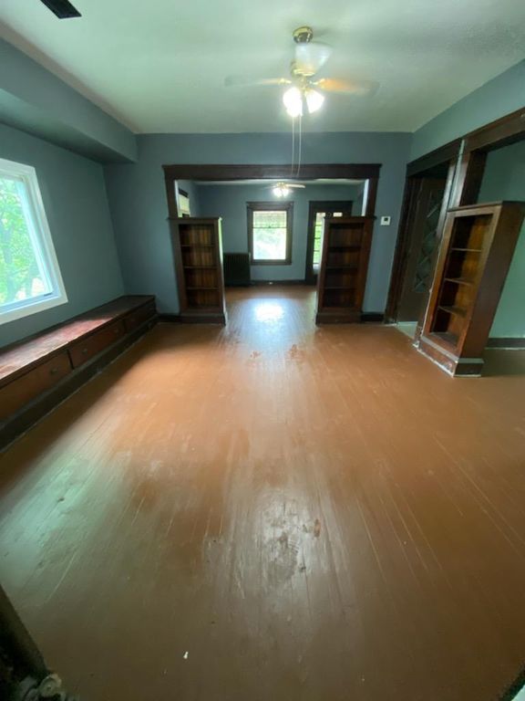 3153 W 48th St #3153, Cleveland, OH 44102 - See Est. Value, Schools & More