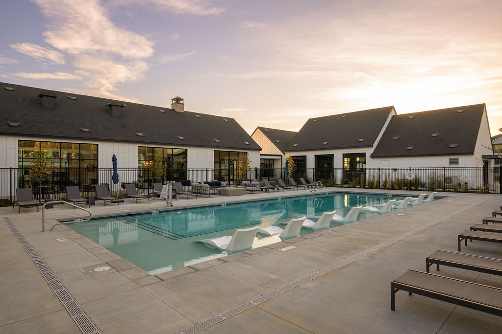 2700 E Overland Rd #E202, Meridian, ID 83642 - See Est. Value, Schools ...