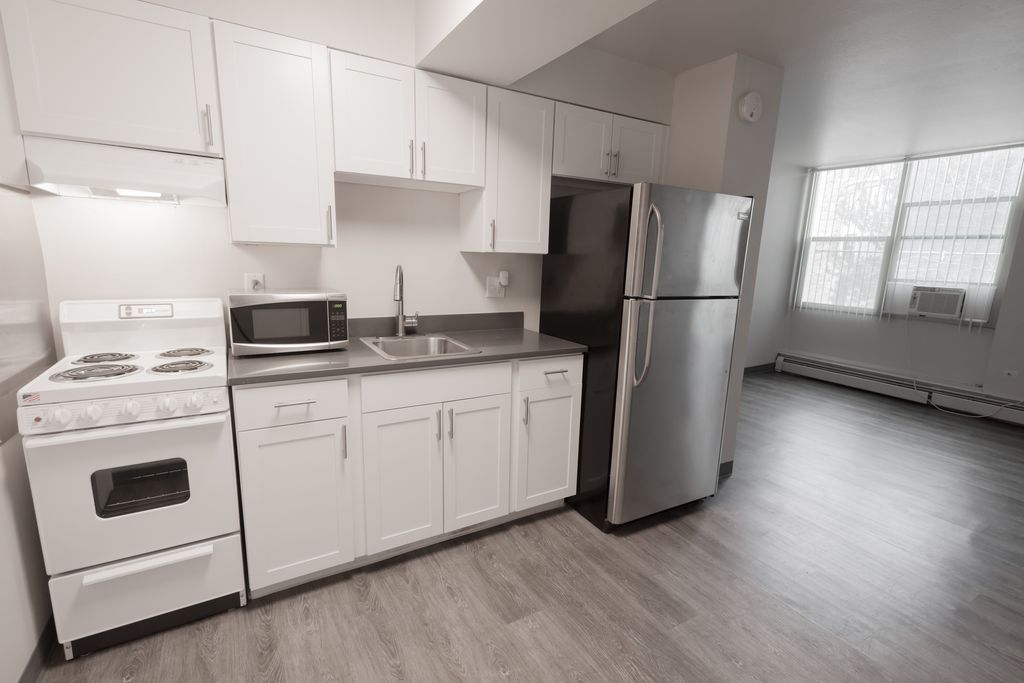 1401 Josephine St #14629923, Denver, CO 80206 - See Est. Value, Schools ...