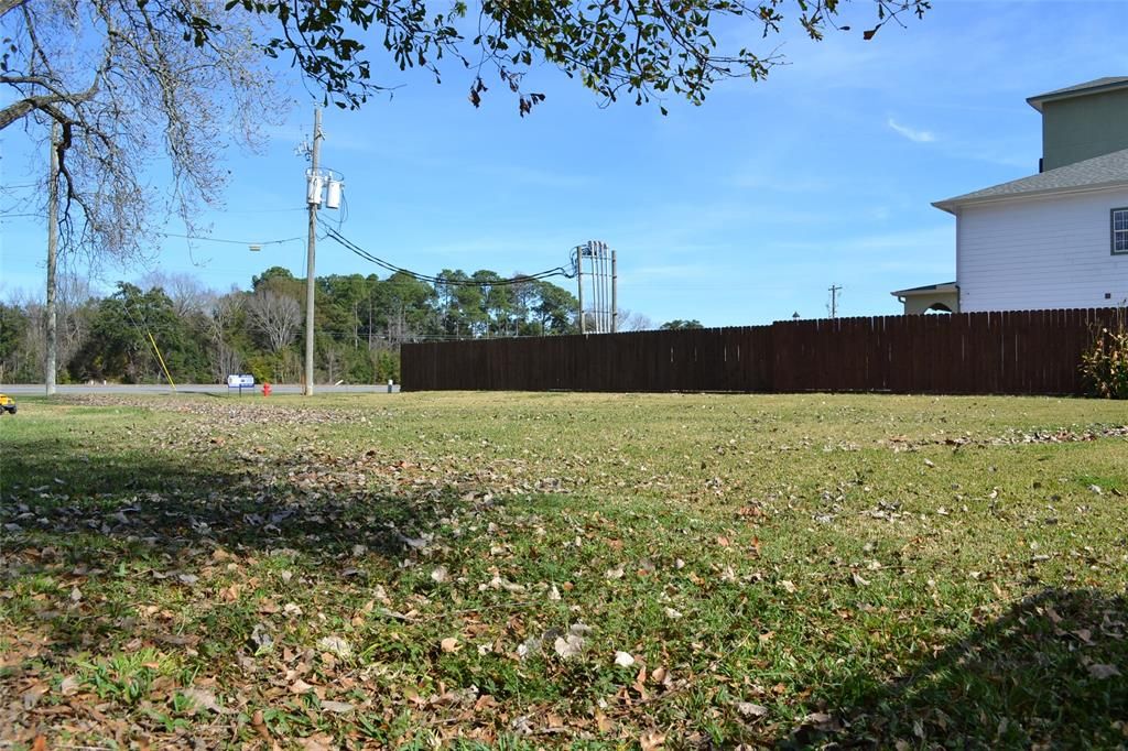 Highway 6, Alvin, TX 77511 | MLS# 65735514 | Trulia