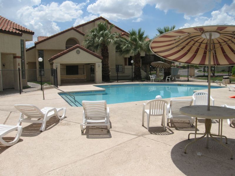 700 E Mesquite Cir, Tempe, AZ 85288 - See Est. Value, Schools & More