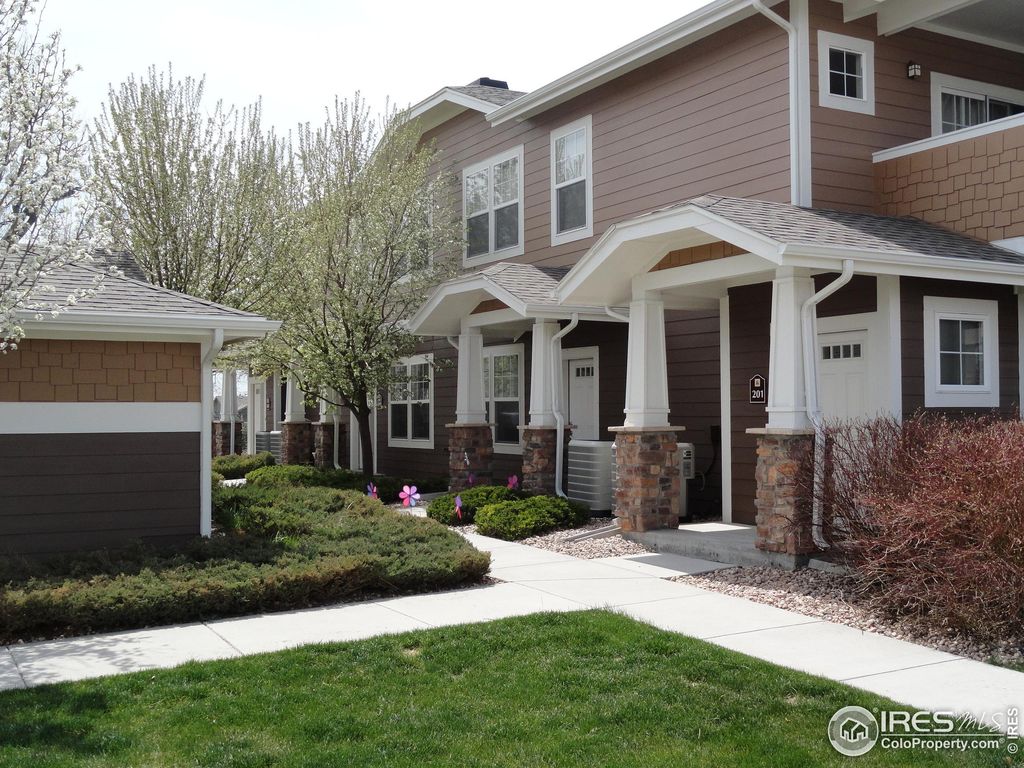 2503 Owens Ave #101, Fort Collins, CO 80528 - See Est. Value, Schools ...