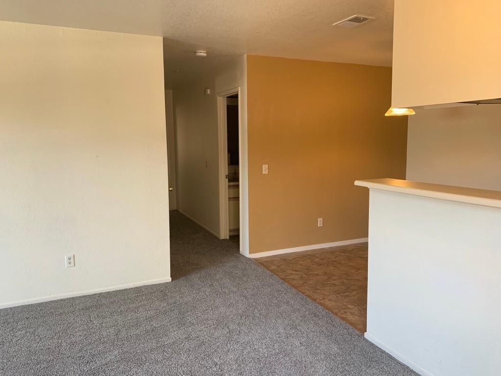 8201 Camino Colegio Dr #76, Rohnert Park, CA 94928 - See Est. Value, Schools & More