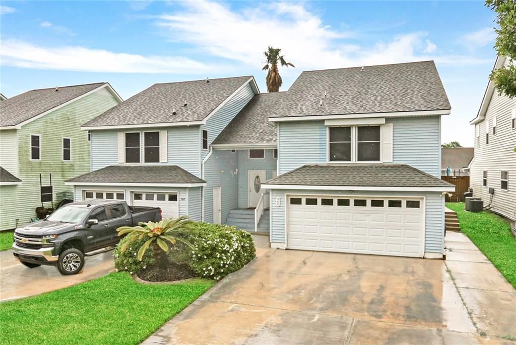 368 Marina Dr, Slidell, LA 70458 | Trulia