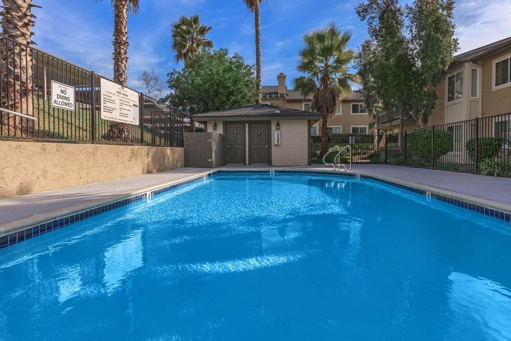 145 W El Norte Pkwy #86, Escondido, CA 92026 - See Est. Value, Schools ...