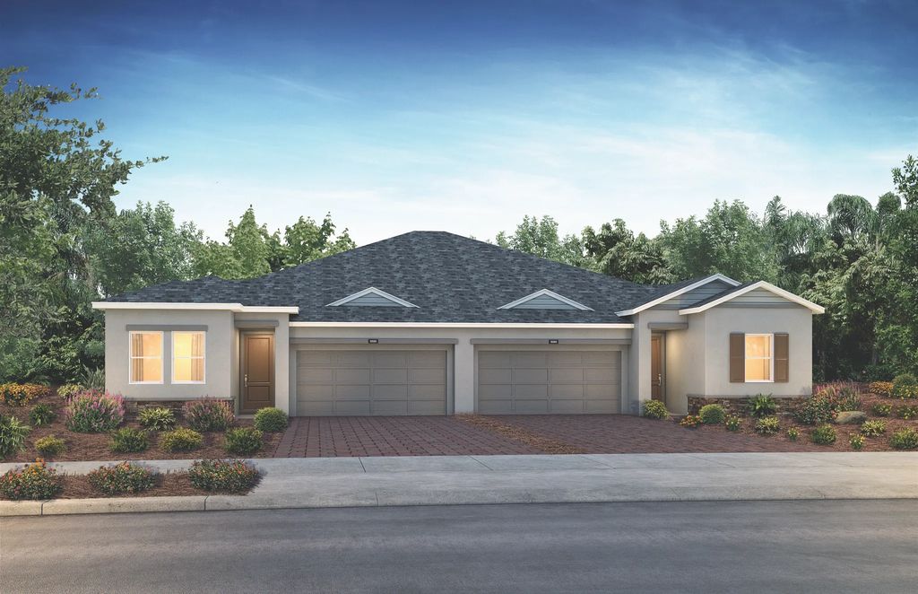 3215 NW 52nd Avenue Rd, Ocala, FL 34482 | Trulia