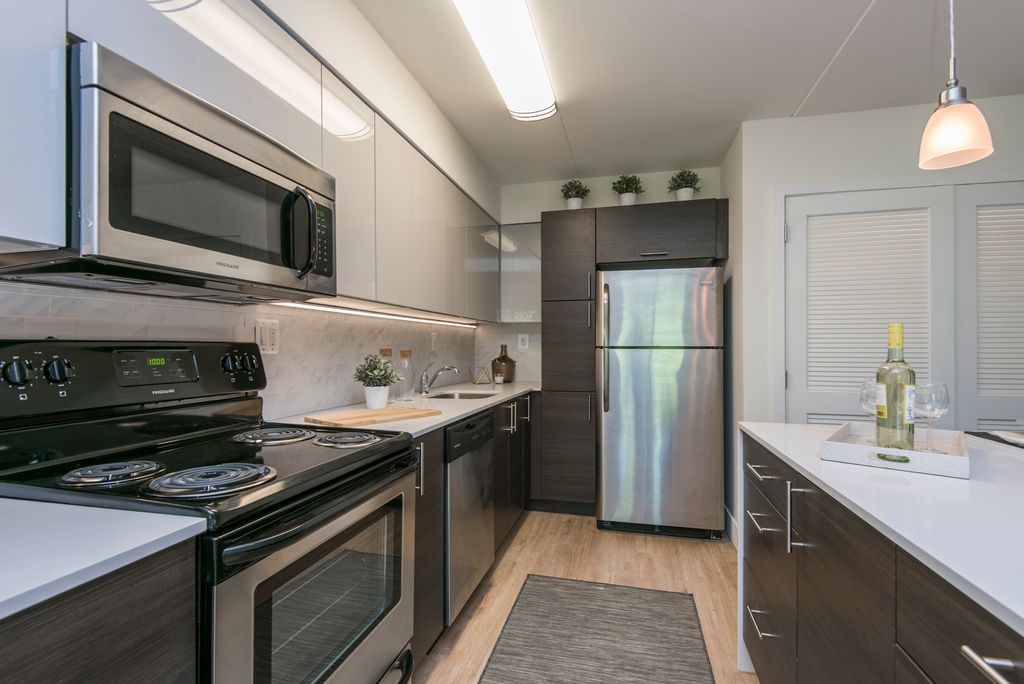 649 S Henderson Rd #B-B109, King Of Prussia, PA 19406 - See Est. Value ...