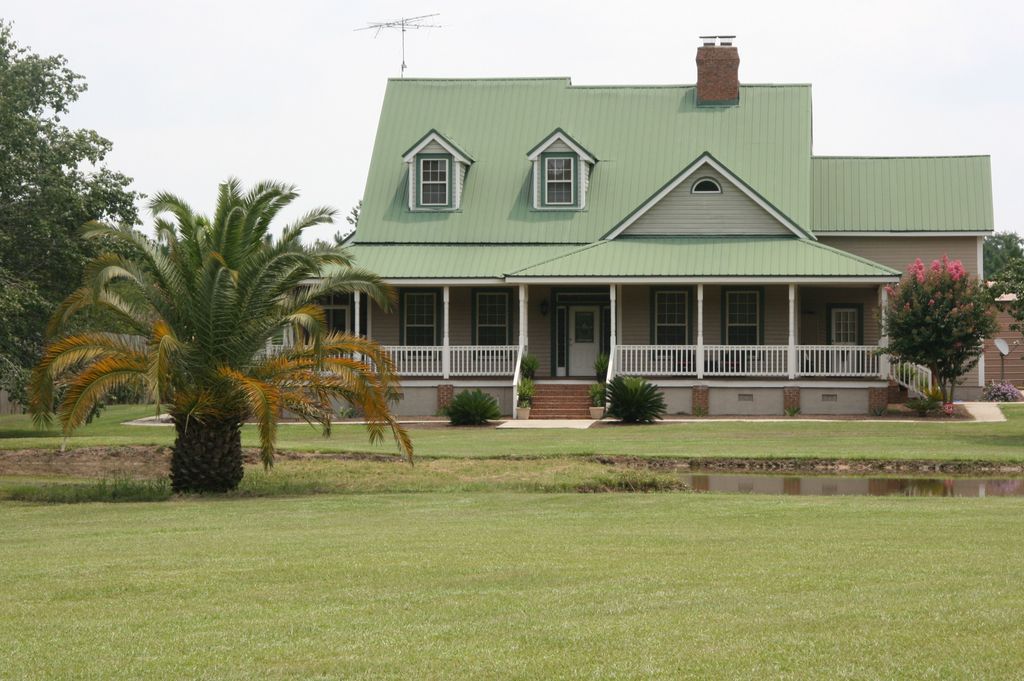 517 Waterloo Rebecca Hwy, Chula, GA 31733 - See Est. Value, Schools & More