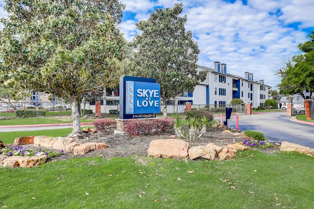 3535 Webb Chapel Ext #601, Dallas, TX 75220 - See Est. Value, Schools ...