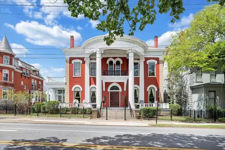 Address Not Disclosed, Danville, VA 24541 | MLS# 74868 | Trulia