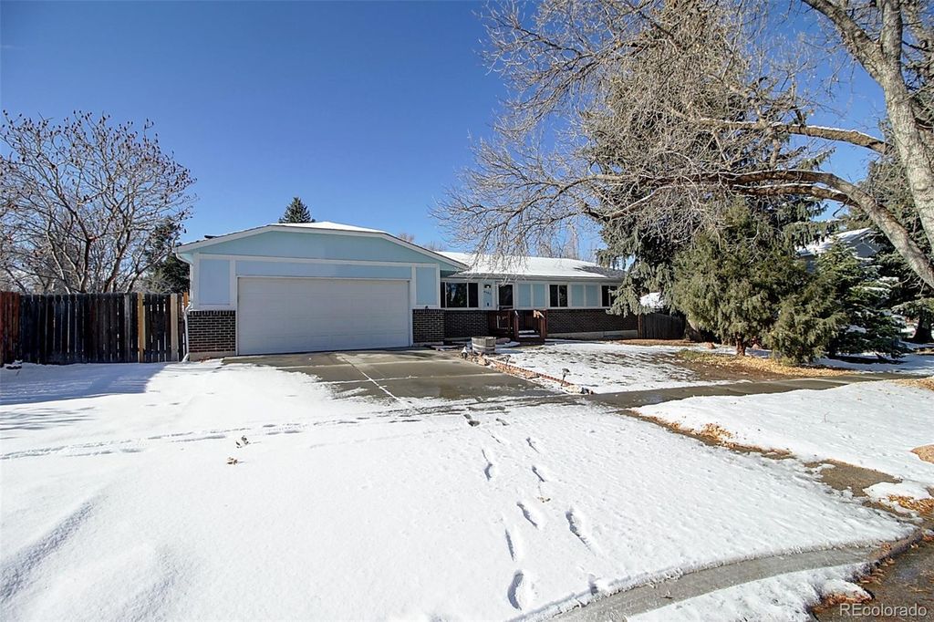 4585 Picturesque Circle, Colorado Springs, CO 80917 | MLS# 5495963 | Trulia