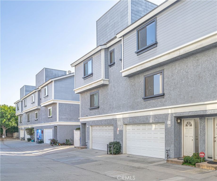 984 Buena Vista St, Duarte, CA 91010 | Trulia