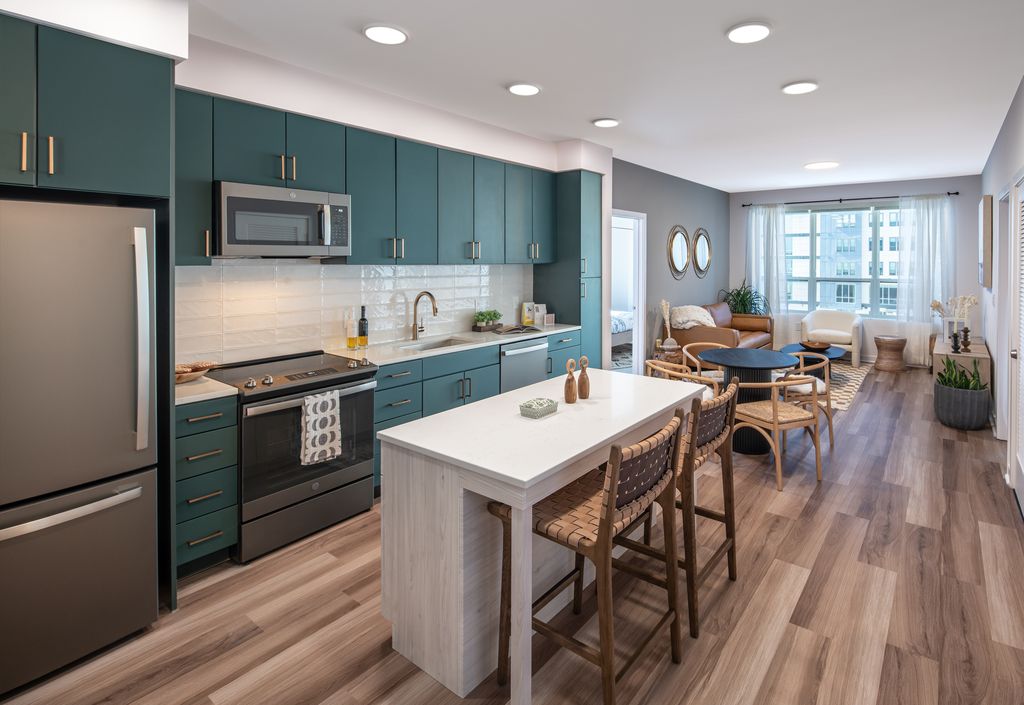 The Lucie - Baltimore, MD | Trulia