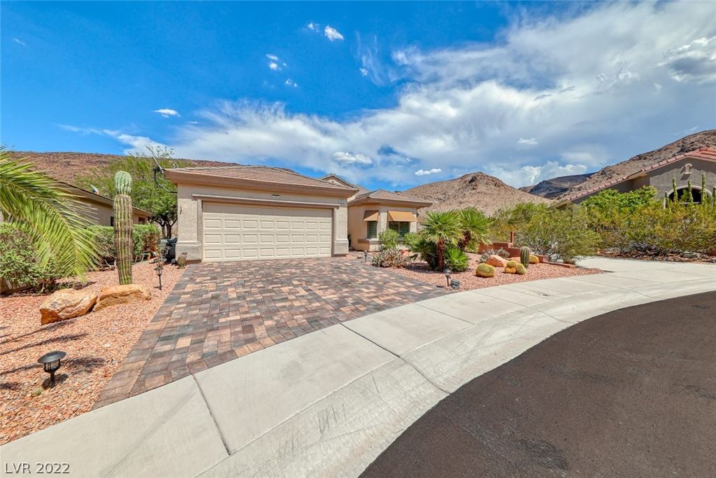 1873 Cypress Mesa Dr, Henderson, NV 89012 | Trulia