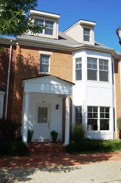 26 Independence Way, Jersey City, NJ 07305 | Trulia